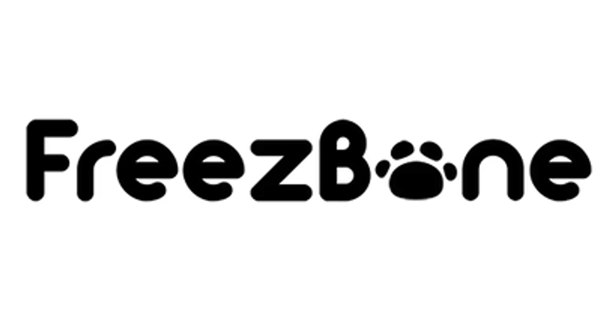 Freezbone Wholesale – Freezbone Wholesale